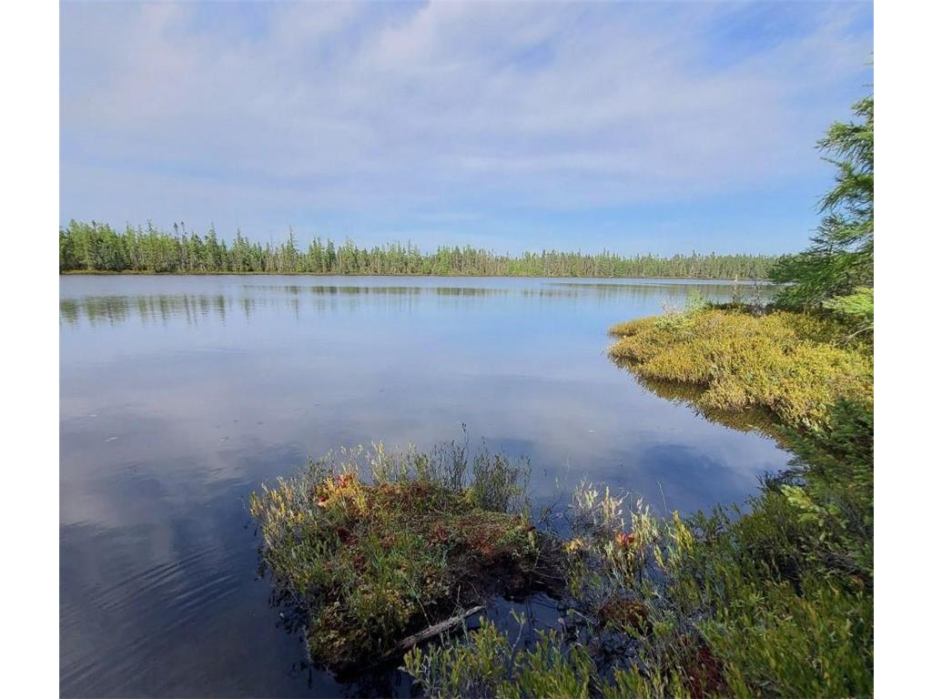 TBD Granlund, Cromwell, MN, 55726 | MLS: 6441138 | Edina Realty