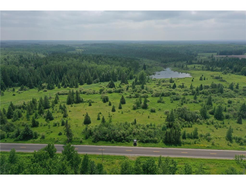 TBD HWY 22, Angora, MN, 55703 | MLS: 6389858 | Edina Realty