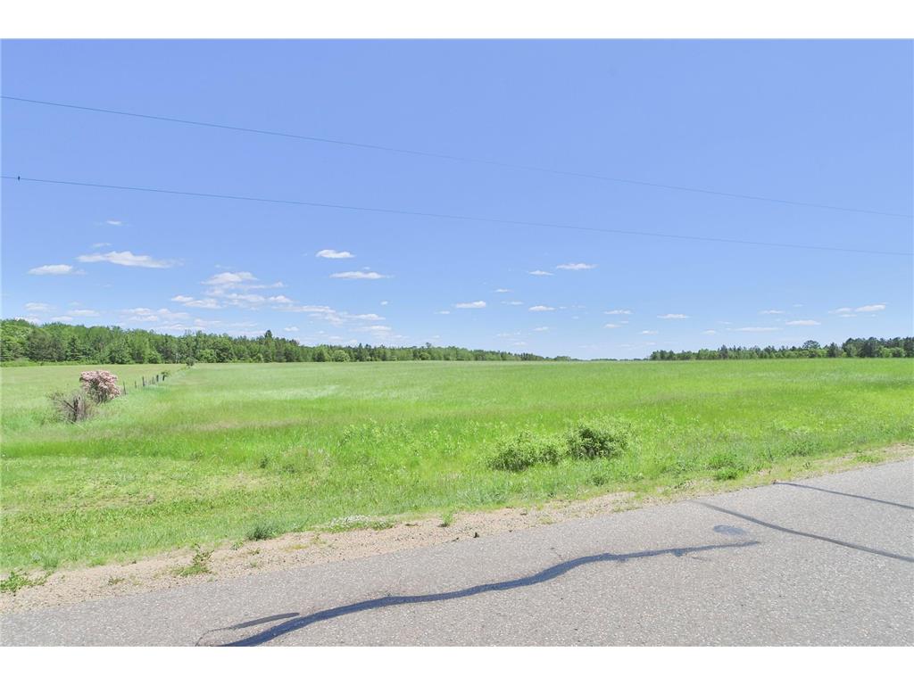 TBD HWY 371, Backus, MN, 56435 | MLS: 6549377 | Edina Realty