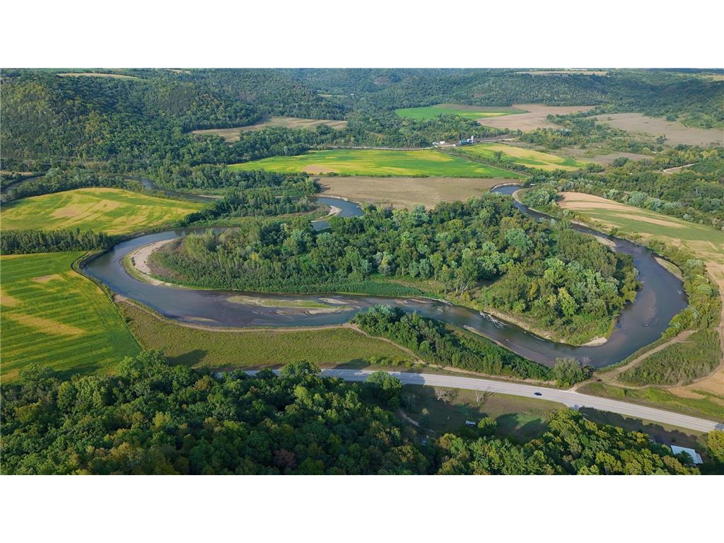 TBD Hwy 16, Yucatan Twp, MN, 55971 | MLS: 6435991 | Edina Realty