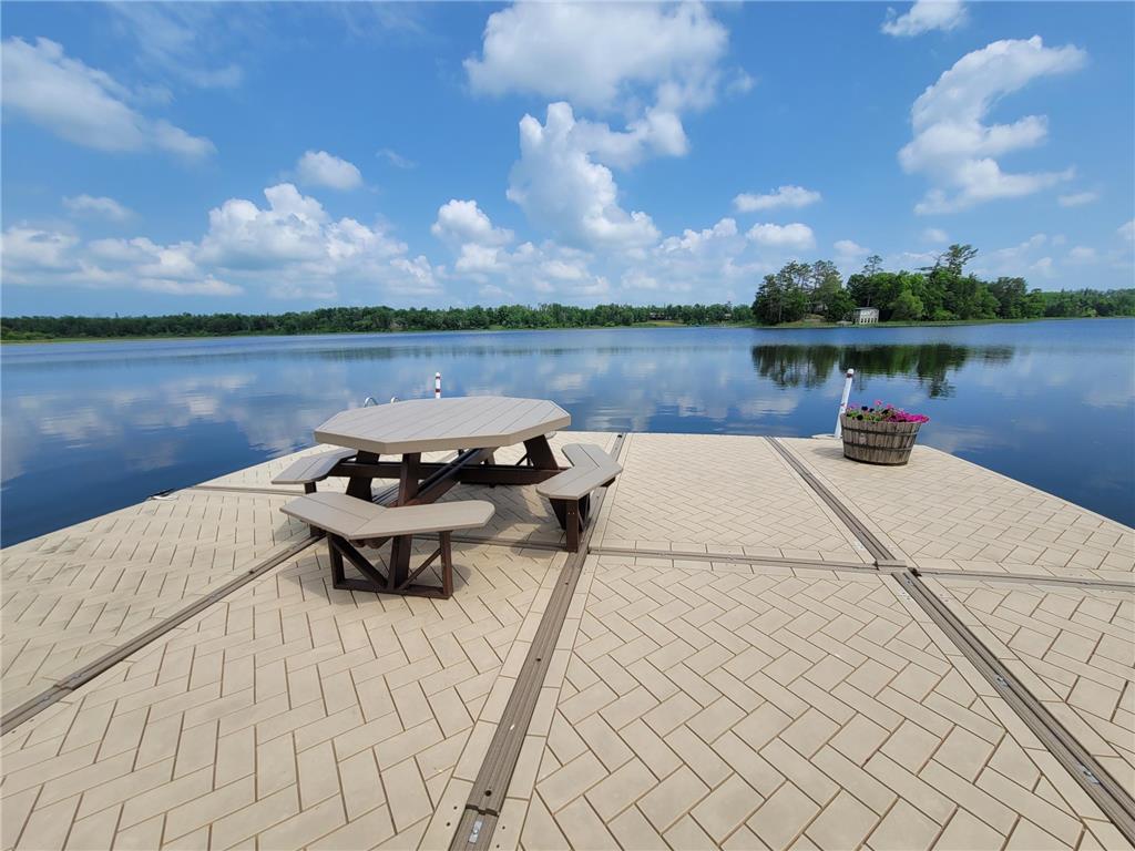 TBD Hwy 2 West, Bagley, MN, 56621 | MLS: 6513886 | Edina Realty
