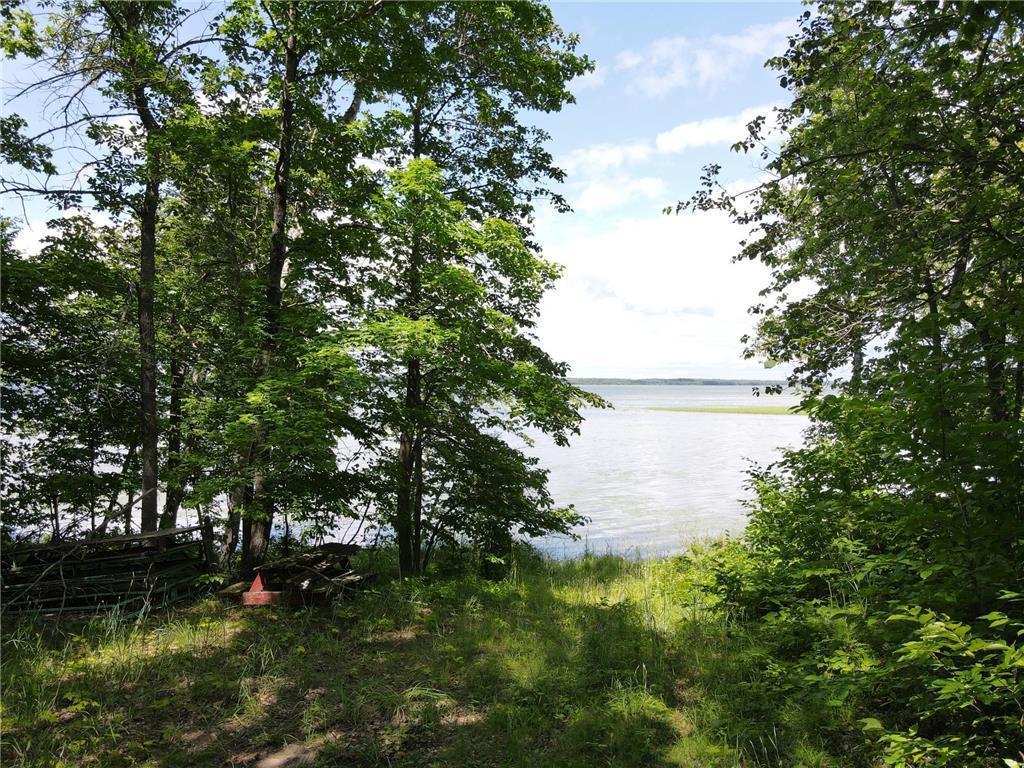 TBD IDAS ROAD, Osage, MN, 56570 | MLS: 6699084 | Edina Realty