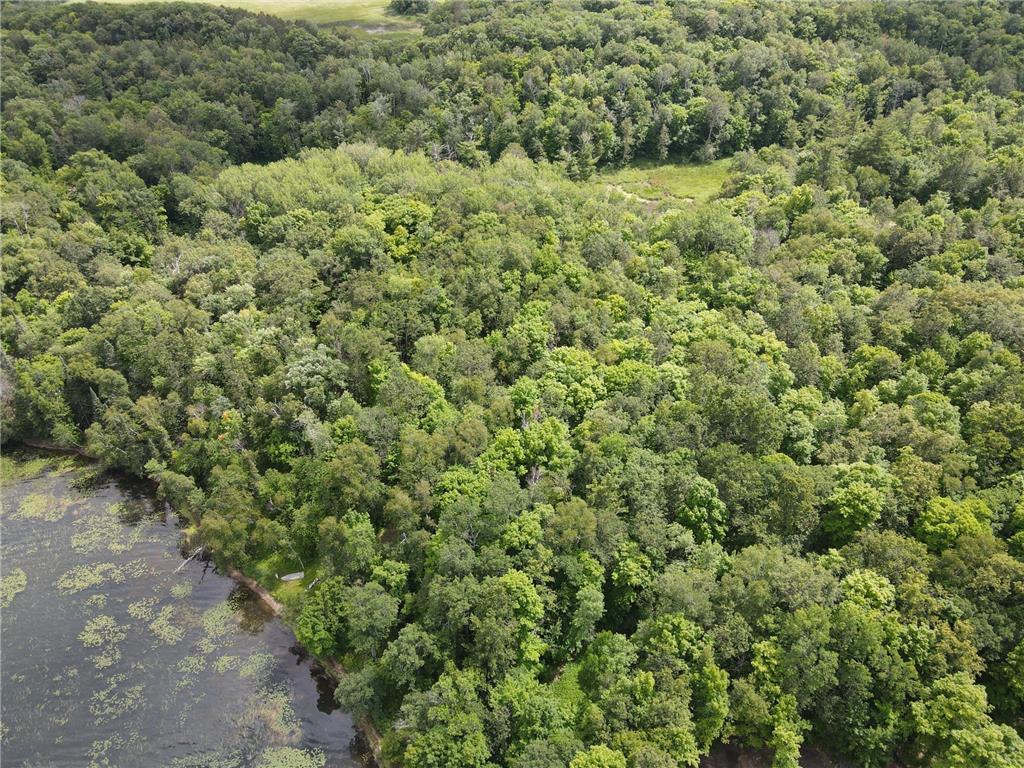 TBD IDAS ROAD, Osage, MN, 56570 | MLS: 6699084 | Edina Realty
