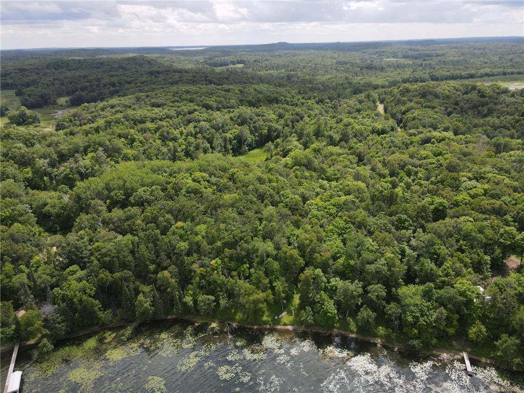 TBD IDAS ROAD, Osage, MN, 56570 | MLS: 6699084 | Edina Realty