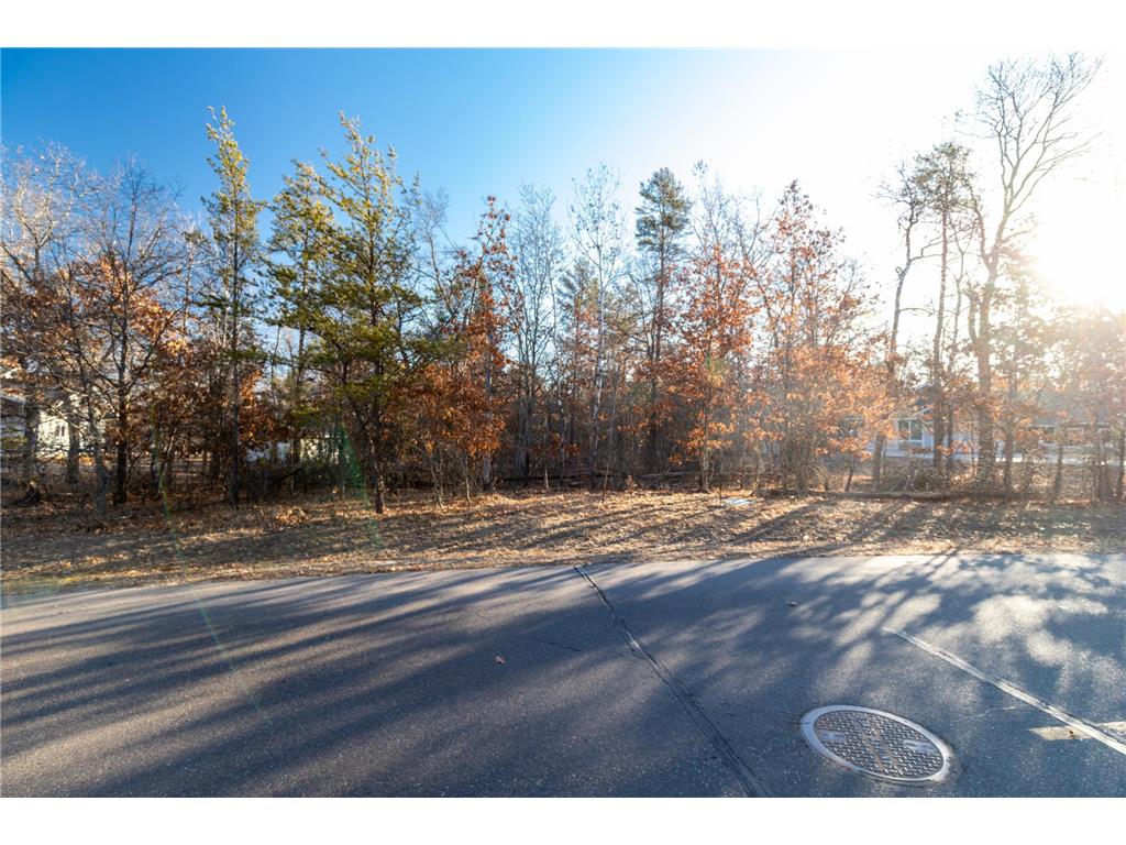 TBD (L3B3) Scenic River Drive, Baxter, MN, 56425 | MLS: 6497895 | Edina ...