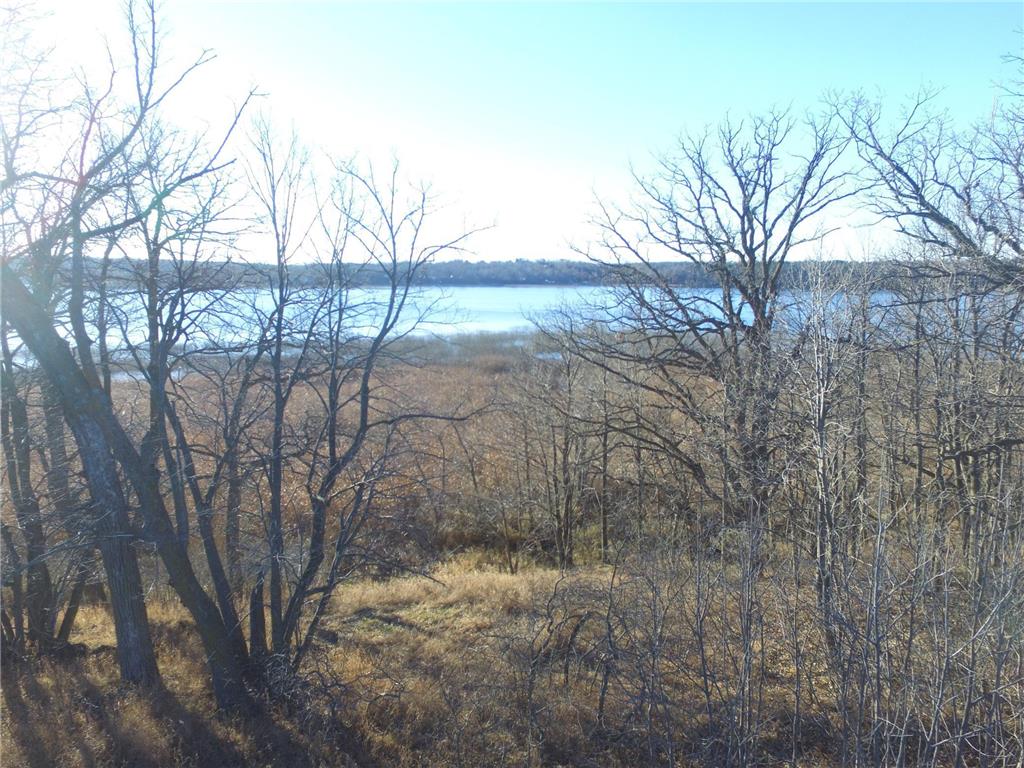 TBD Leaf River Road, Leaf Lake Twp, MN, 56571 | MLS: 6816900 | Edina Realty