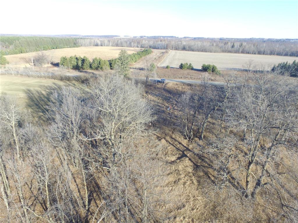 TBD Leaf River Road, Leaf Lake Twp, MN, 56571 | MLS: 6816900 | Edina Realty