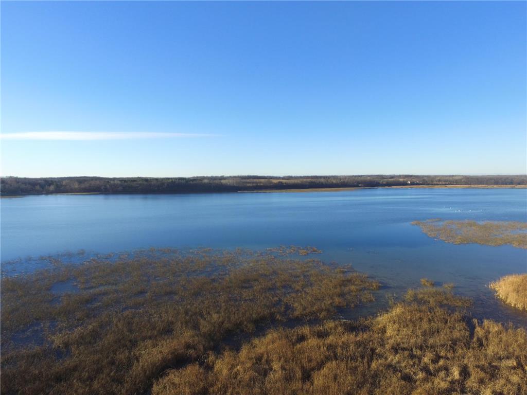 TBD Leaf River Road, Leaf Lake Twp, MN, 56571 | MLS: 6816900 | Edina Realty