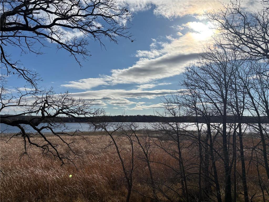 TBD Leaf River Road, Leaf Lake Twp, MN, 56571 | MLS: 6816900 | Edina Realty