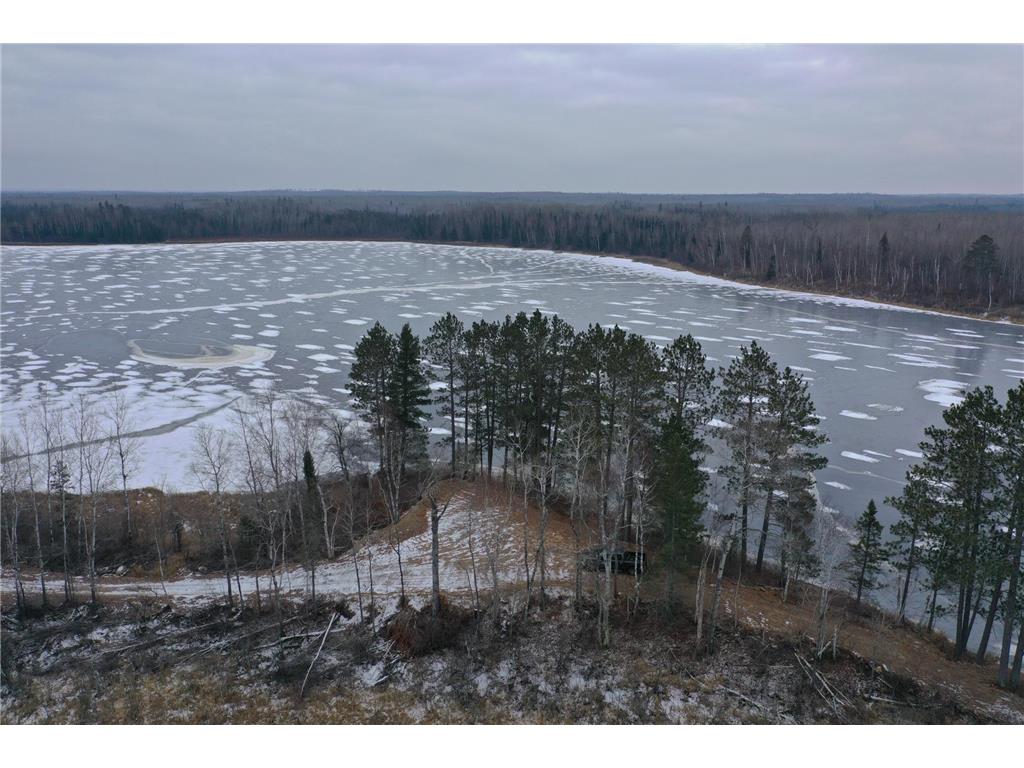 TBD Long Lake Rd., Makinen, MN, 55763 | MLS: 6466123 | Edina Realty