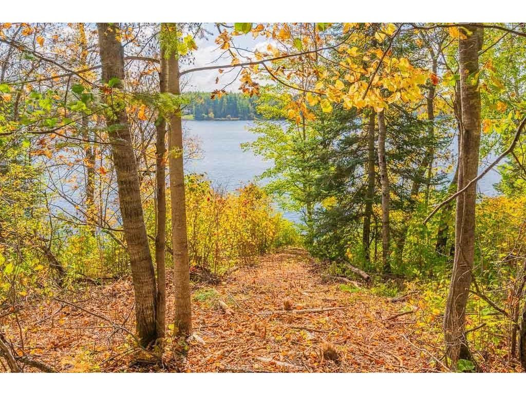 TBD Long Lake Road, Makinen, MN, 55763 | MLS: 6513896 | Edina Realty