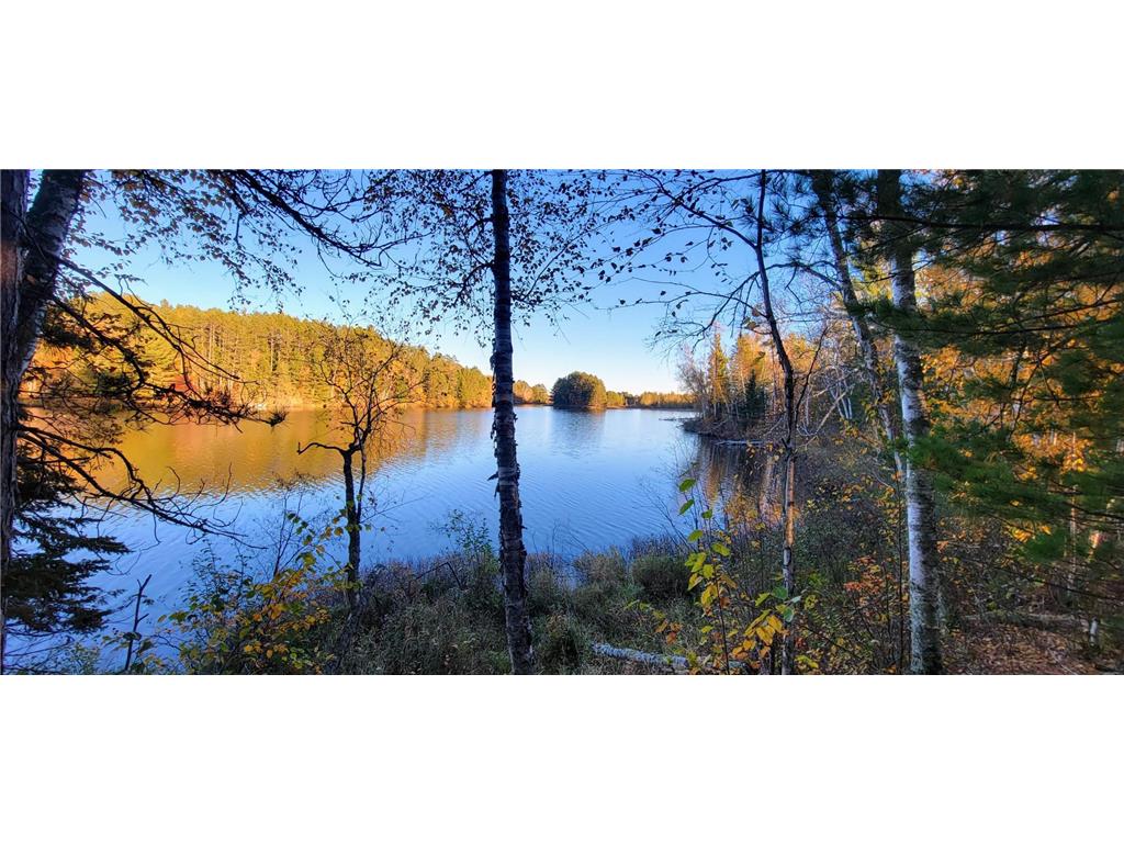 TBD Loon Call Lane, Bigfork, MN, 56628 | MLS: 6620797 | Edina Realty