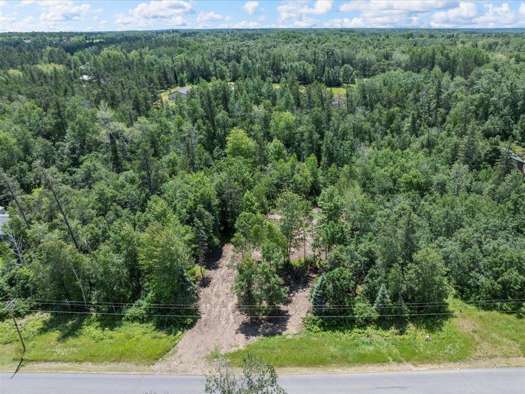 TBD -Lot 10 Ski Chalet Drive, Breezy Point, MN, 56472 | MLS: 6567069 ...
