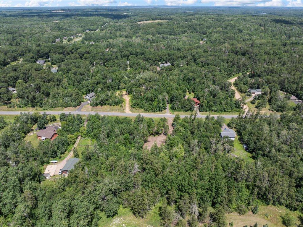 TBD -Lot 10 Ski Chalet Drive, Breezy Point, MN, 56472 | MLS: 6567069 ...