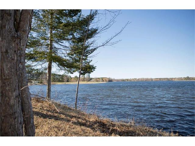 Hackensack, MN Lake Homes for Sale | Edina Realty