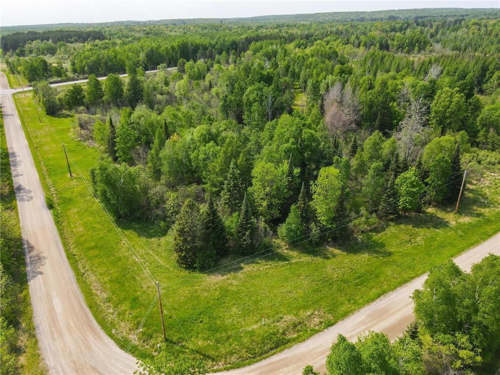 TBD MN 65 Kreklow Rd, Goodland, MN, 55742 | MLS: 6696370 | Edina Realty