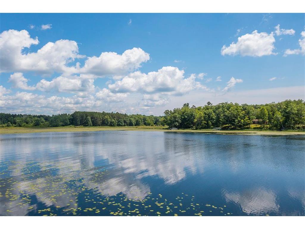 TBD Maple Lane, Bay Lake Twp, MN, 56444 | MLS: 6569231 | Edina Realty
