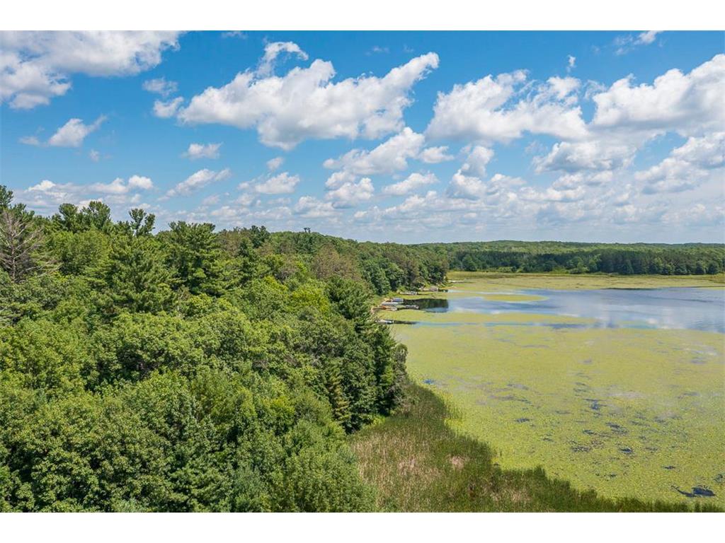 TBD Maple Lane, Bay Lake Twp, MN, 56444 | MLS: 6569231 | Edina Realty