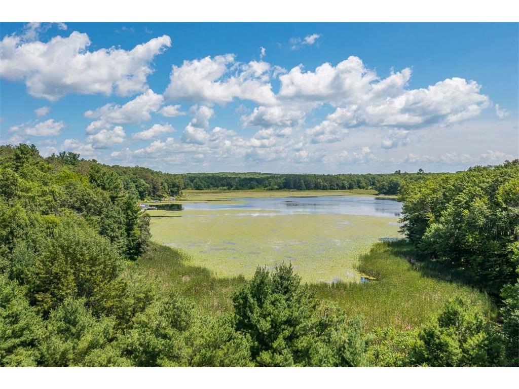 TBD Maple Lane, Bay Lake Twp, MN, 56444 | MLS: 6569231 | Edina Realty