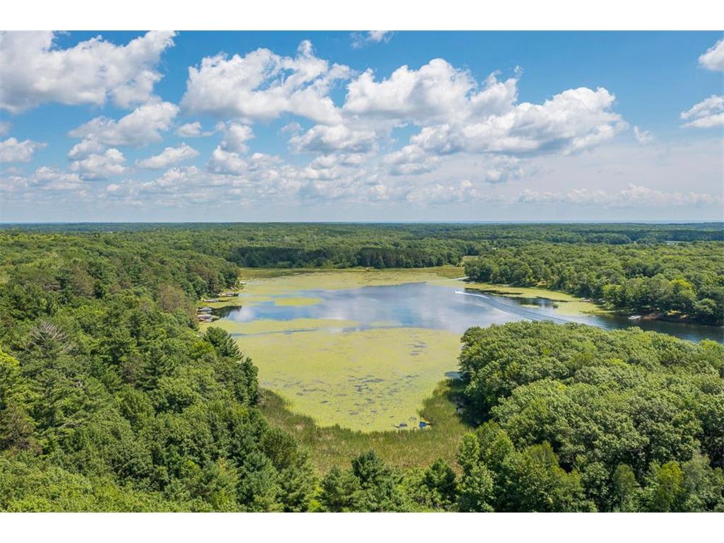 TBD Maple Lane, Bay Lake Twp, MN, 56444 | MLS: 6569231 | Edina Realty