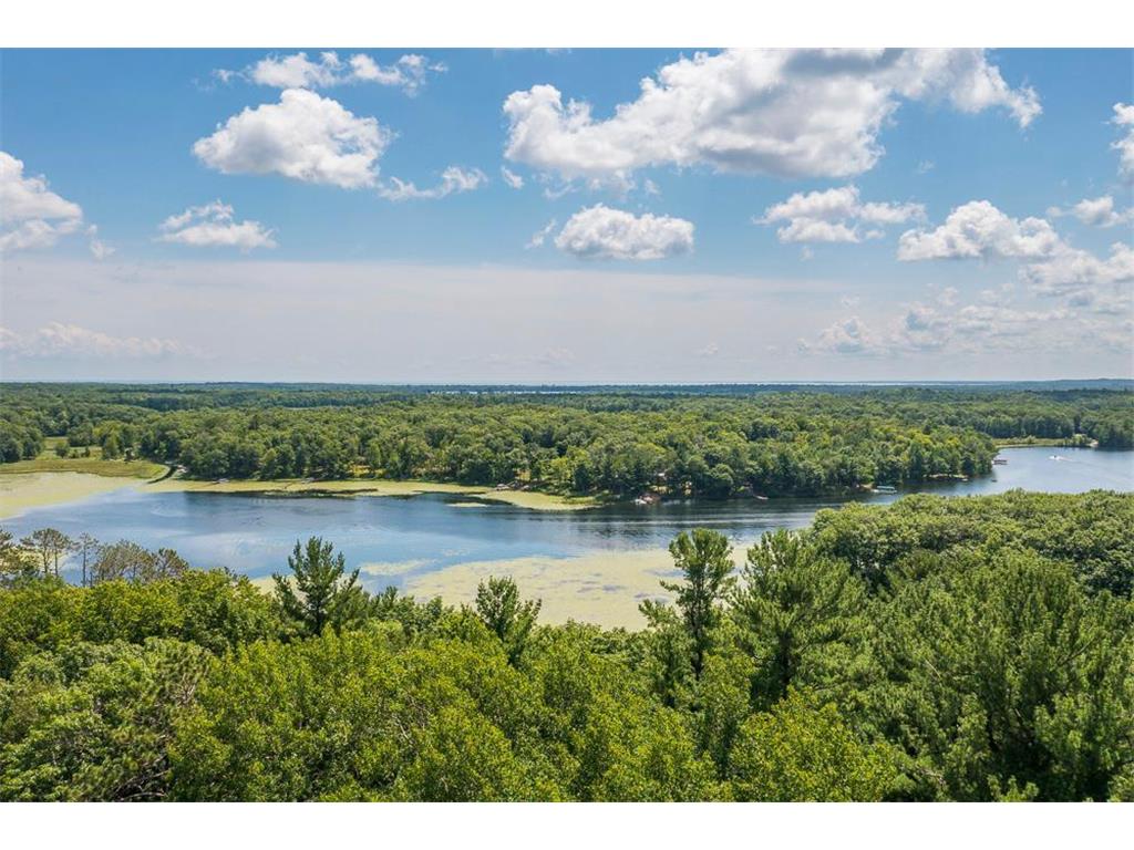 TBD Maple Lane, Bay Lake Twp, MN, 56444 | MLS: 6569231 | Edina Realty