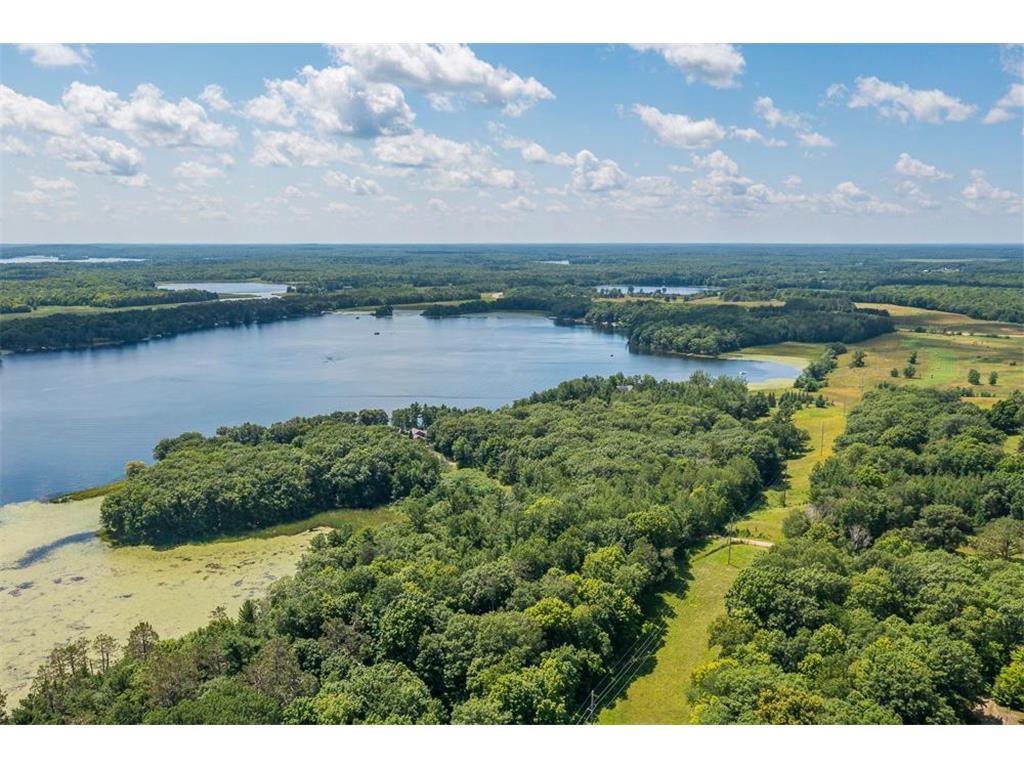 TBD Maple Lane, Bay Lake Twp, MN, 56444 | MLS: 6569231 | Edina Realty