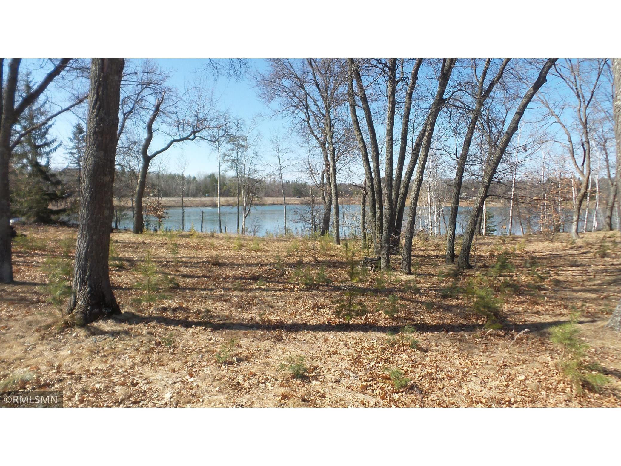 TBD Memorywood Drive, Baxter, MN, 56425 | MLS: 5733641 | Edina Realty