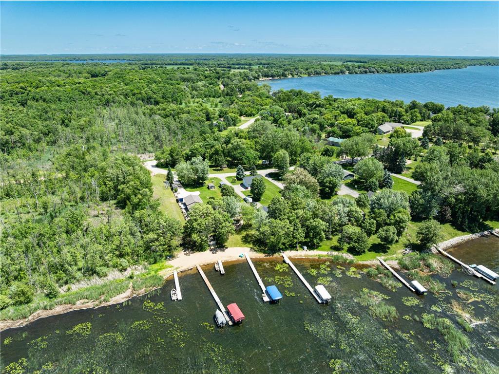 TBD N Lake Miltona Drive NE, Miltona Twp, MN, 56354 | MLS: 6743209 ...