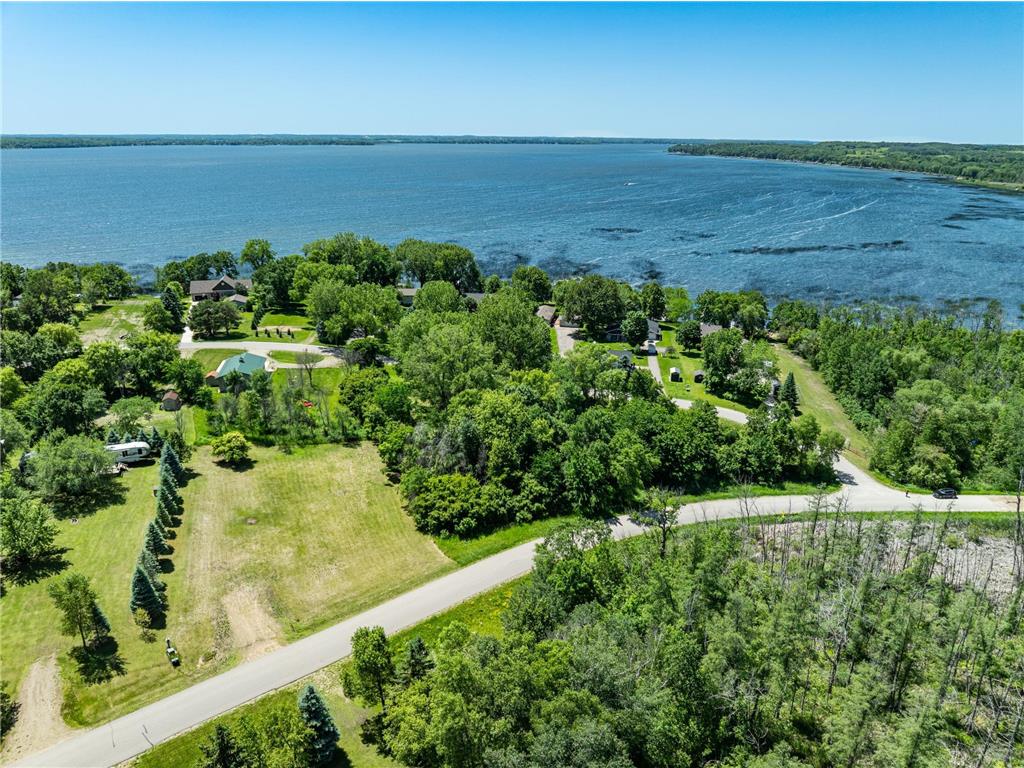 TBD N Lake Miltona Drive NE, Miltona Twp, MN, 56354 | MLS: 6743209 ...