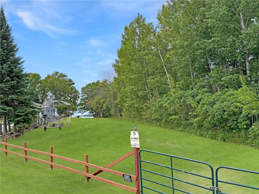 TBD N Lake Miltona Drive NE, Miltona Twp, MN, 56354 | MLS: 6743209 ...