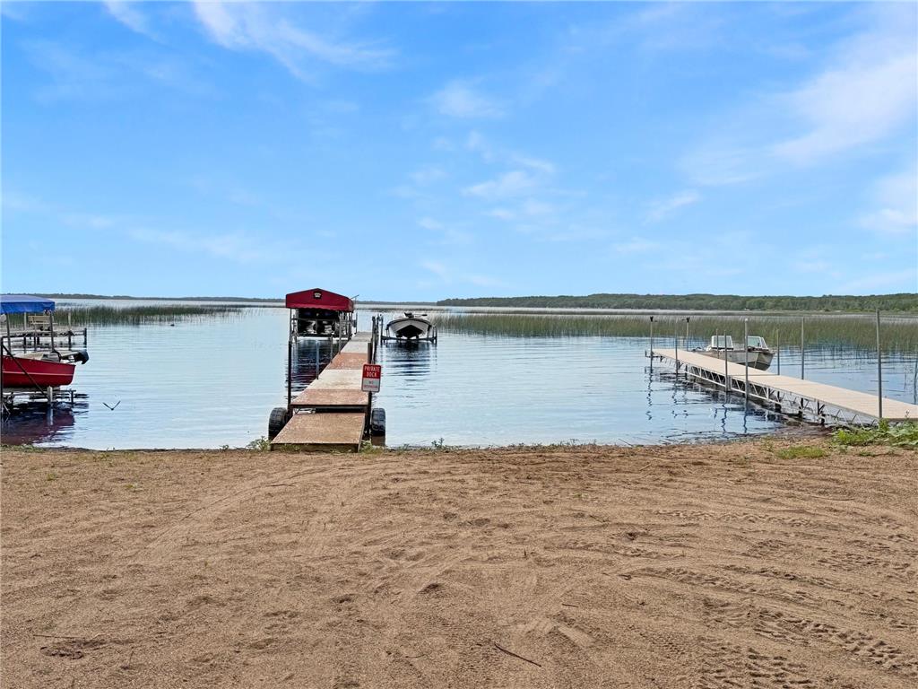TBD N Lake Miltona Drive NE, Miltona Twp, MN, 56354 | MLS: 6743209 ...