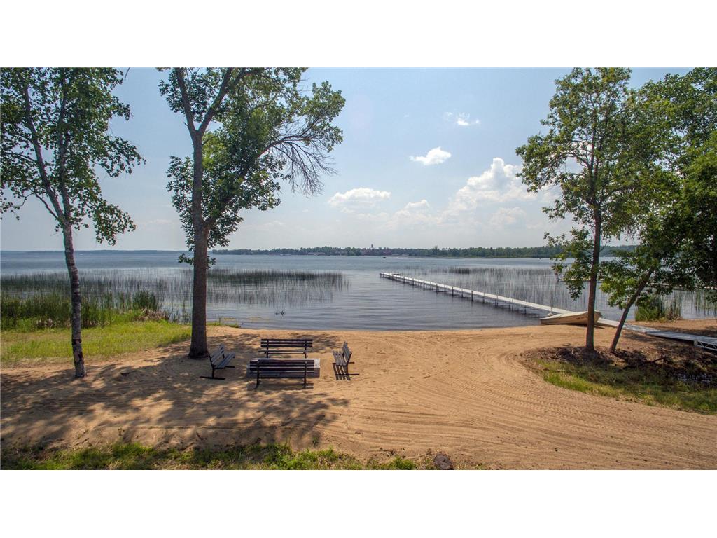 TBD N Lakeview Drive, Breezy Point, MN, 56472 | MLS: 6396499 | Edina Realty