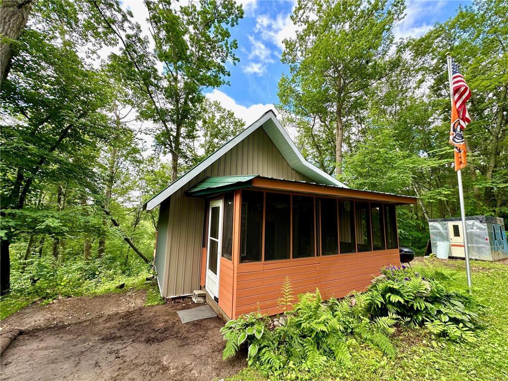 TBD Opal Lane, Randall, MN, 56475 | MLS: 6565583 | Edina Realty