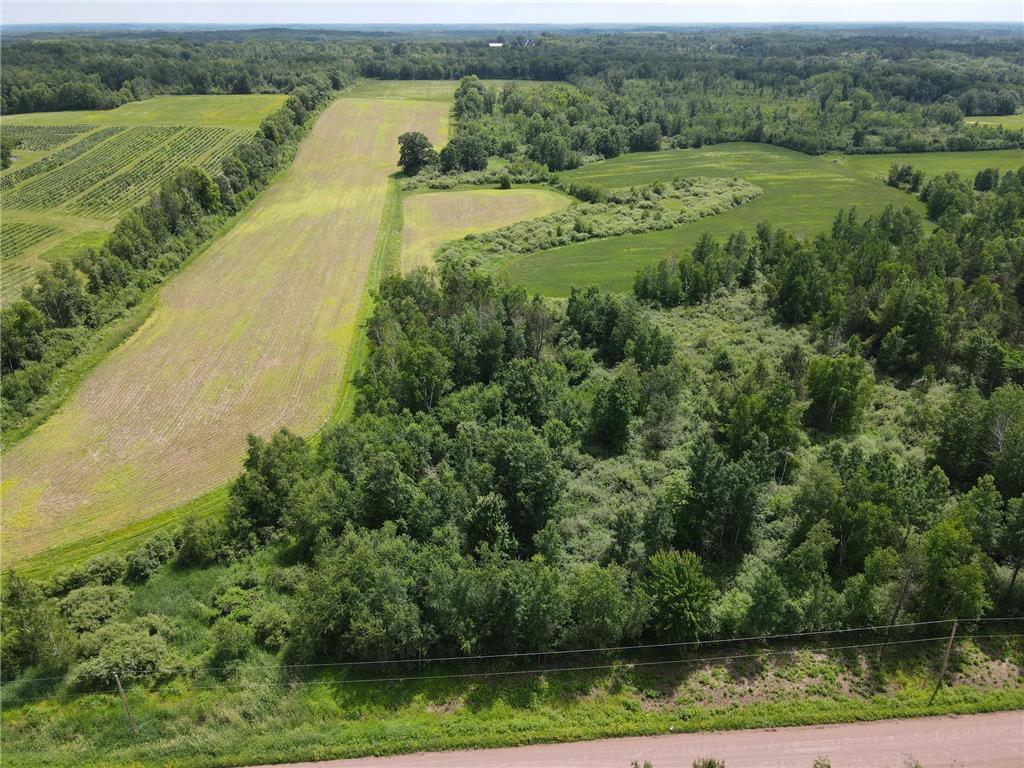 TBD Partridge Drive, Askov, MN, 55704 | MLS: 6688942 | Edina Realty