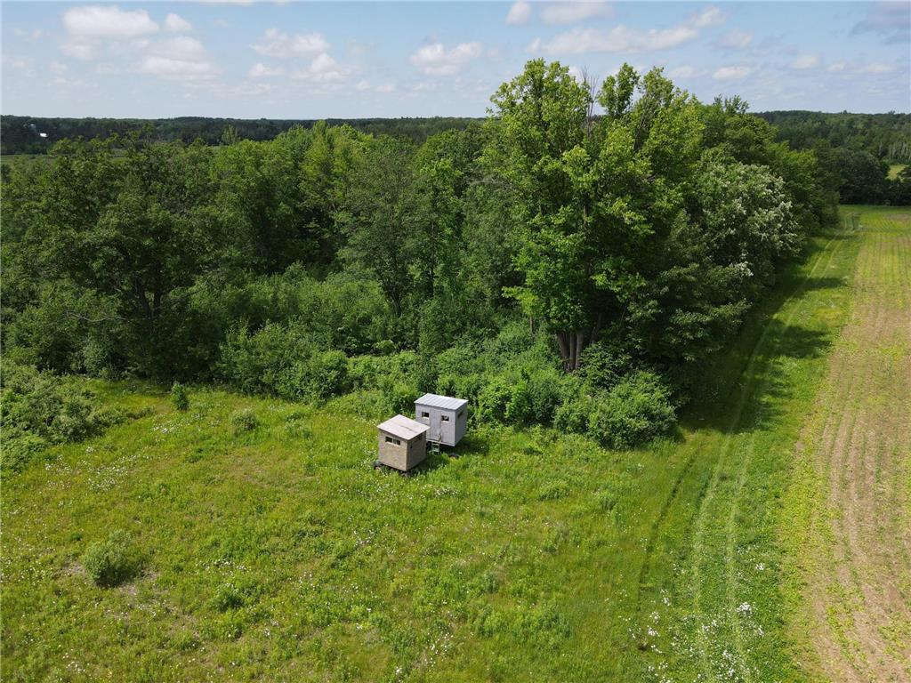 TBD Partridge Drive, Askov, MN, 55704 | MLS: 6688942 | Edina Realty
