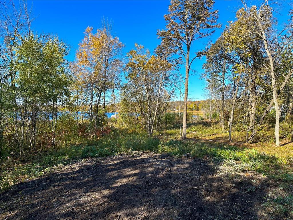TBD Peony Lane, Breezy Point, MN, 56472 | MLS: 6448972 | Edina Realty