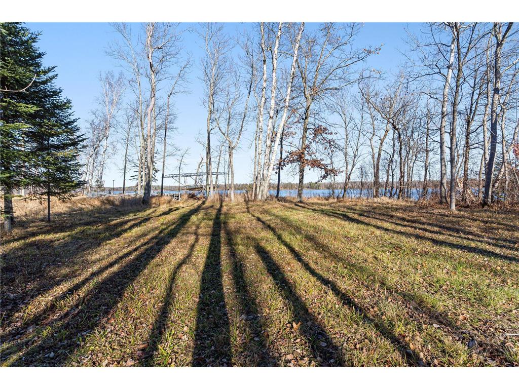 TBD S Shore Drive, Emily, MN, 56447 | MLS: 6819975 | Edina Realty