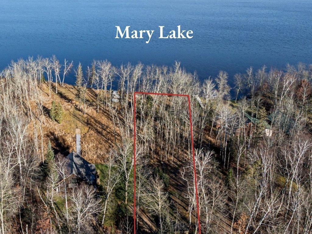 TBD S Shore Drive, Emily, MN, 56447 | MLS: 6819975 | Edina Realty