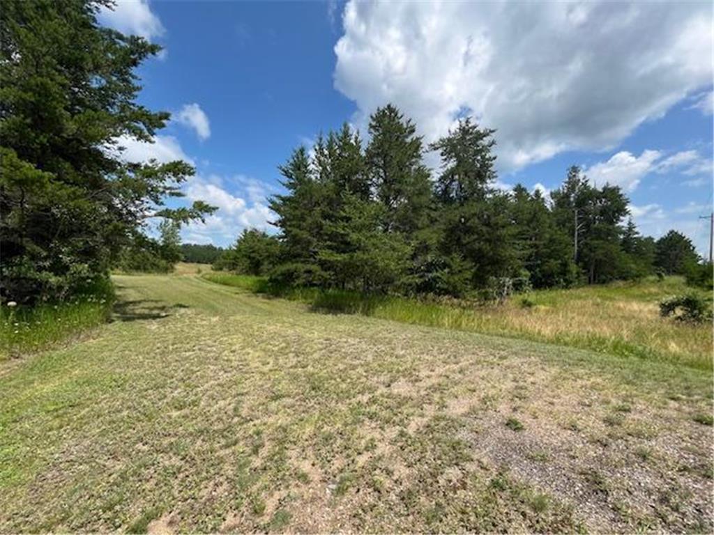 TBD SW 112th Street SW, Pillager, MN, 56473 | MLS: 6568285 | Edina Realty