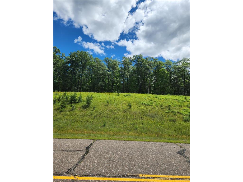 TBD SW 40th Ave SW, Walden Twp, MN, 56474 | MLS: 6754336 | Edina Realty