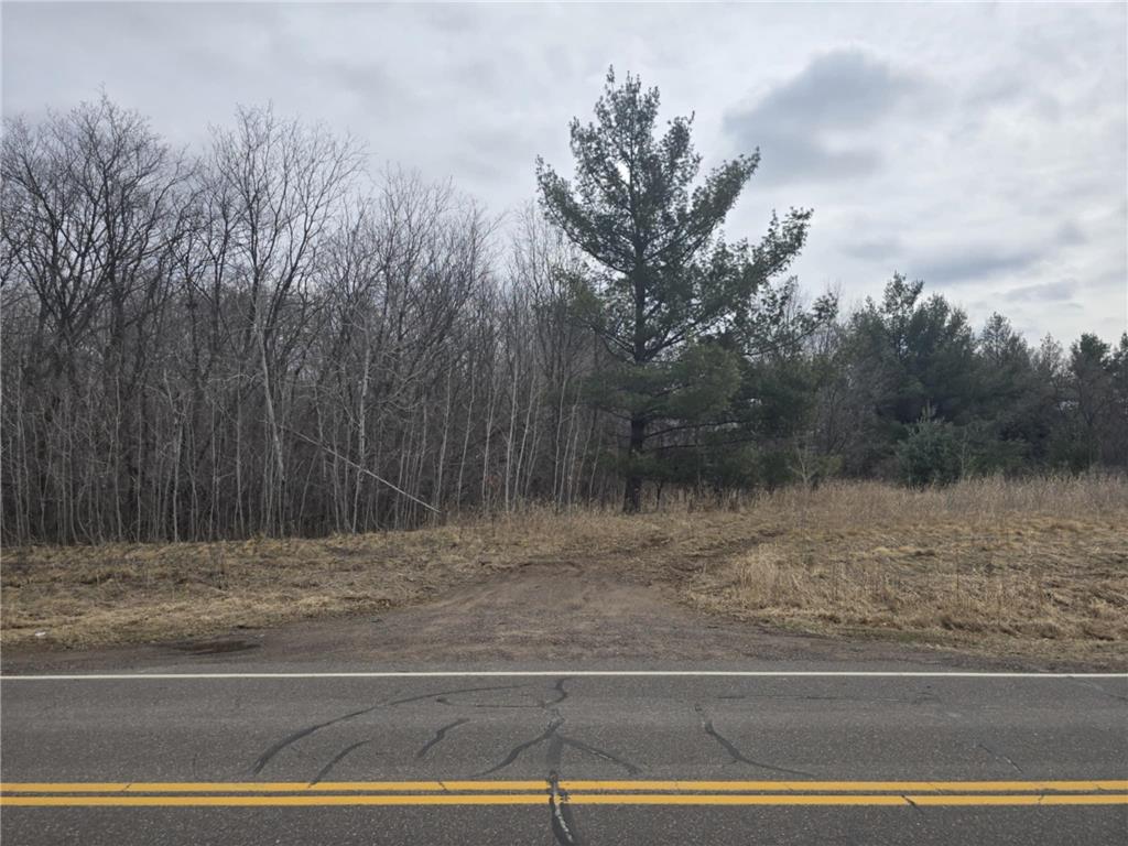 TBD Skogman Lake Rd, Harris, MN, 55032 | MLS: 6697550 | Edina Realty