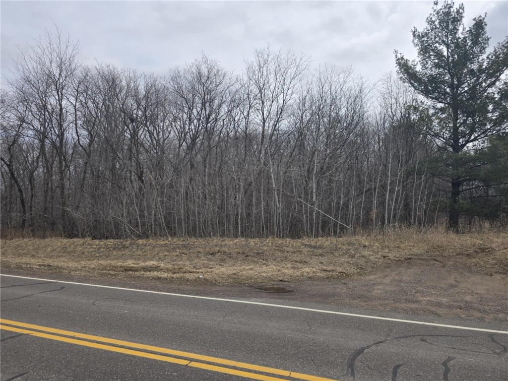 TBD Skogman Lake Rd, Harris, MN, 55032 | MLS: 6697550 | Edina Realty