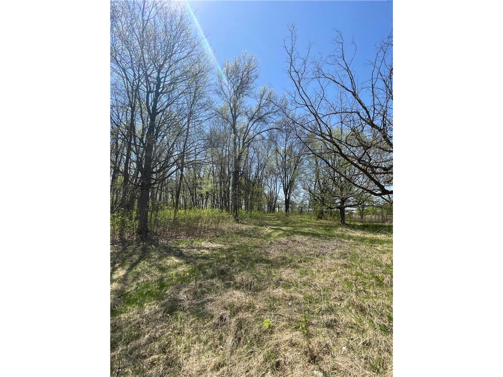 TBD Stark Road, Harris, MN, 55032 | MLS: 6774624 | Edina Realty