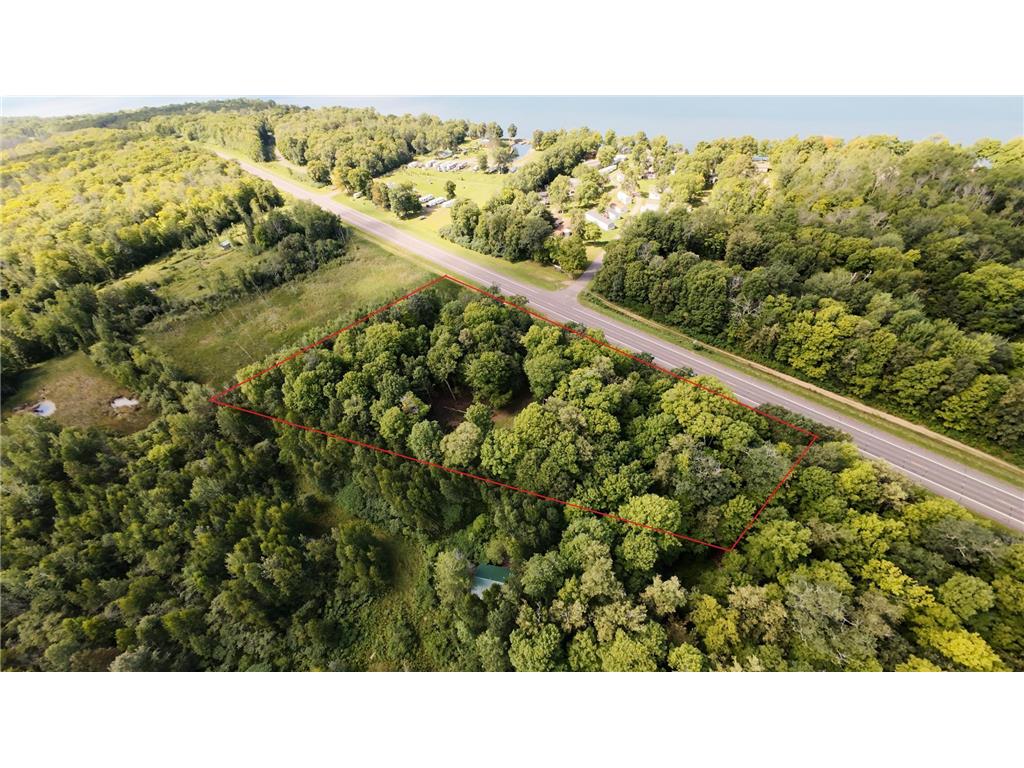 TBD State Highway 47, Lakeside Twp, MN, 56342 | MLS: 6772905 | Edina Realty