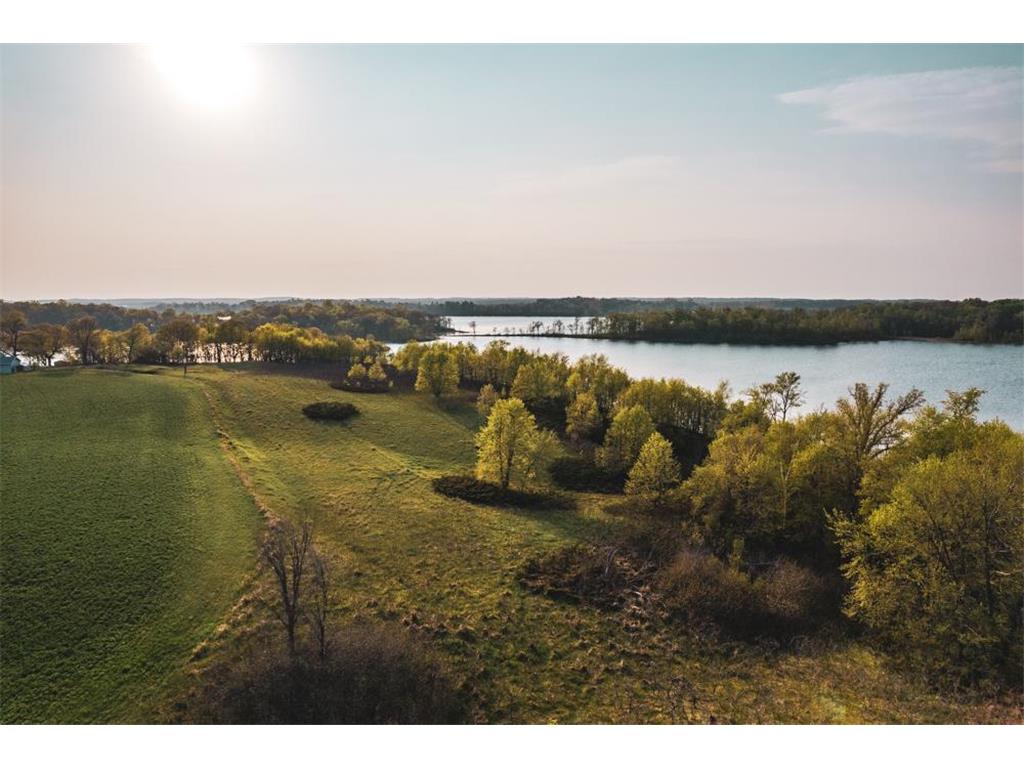 TBD Sunnybrook Dr, Dora Twp, MN, 56587 | MLS: 6358786 | Edina Realty
