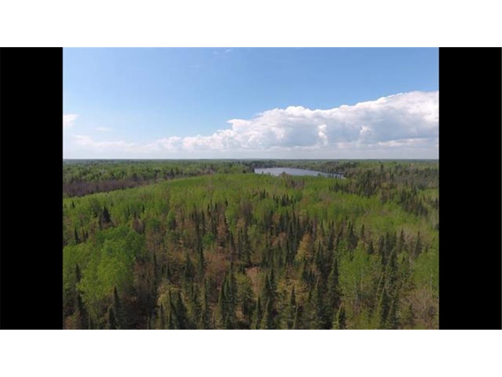 TBD Sunset Lake Drive, Saginaw, MN, 55779 | MLS: 6722303 | Edina Realty