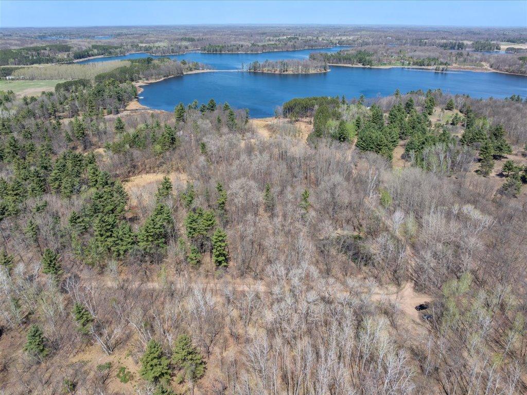 TBD Taylor Road, Deerwood Twp, MN, 56444 | MLS: 6713634 | Edina Realty