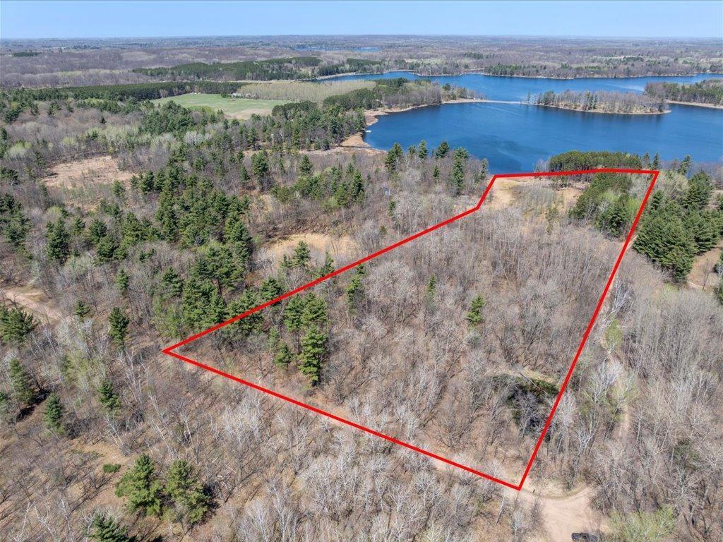 TBD Taylor Road, Deerwood Twp, MN, 56444 | MLS: 6753890 | Edina Realty