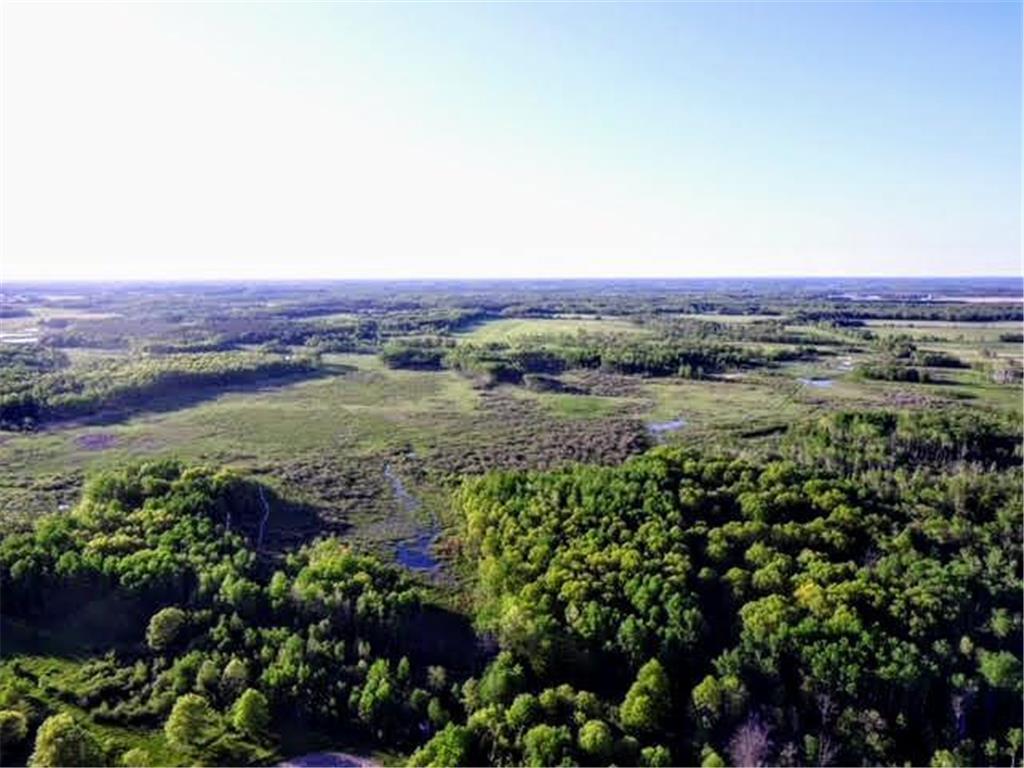 TBD Timberlane Road Staples MN 56479 MLS 6189852 Edina Realty tbd-timberlane-road-staples-mn-56479-mls-6189852-edina-realty