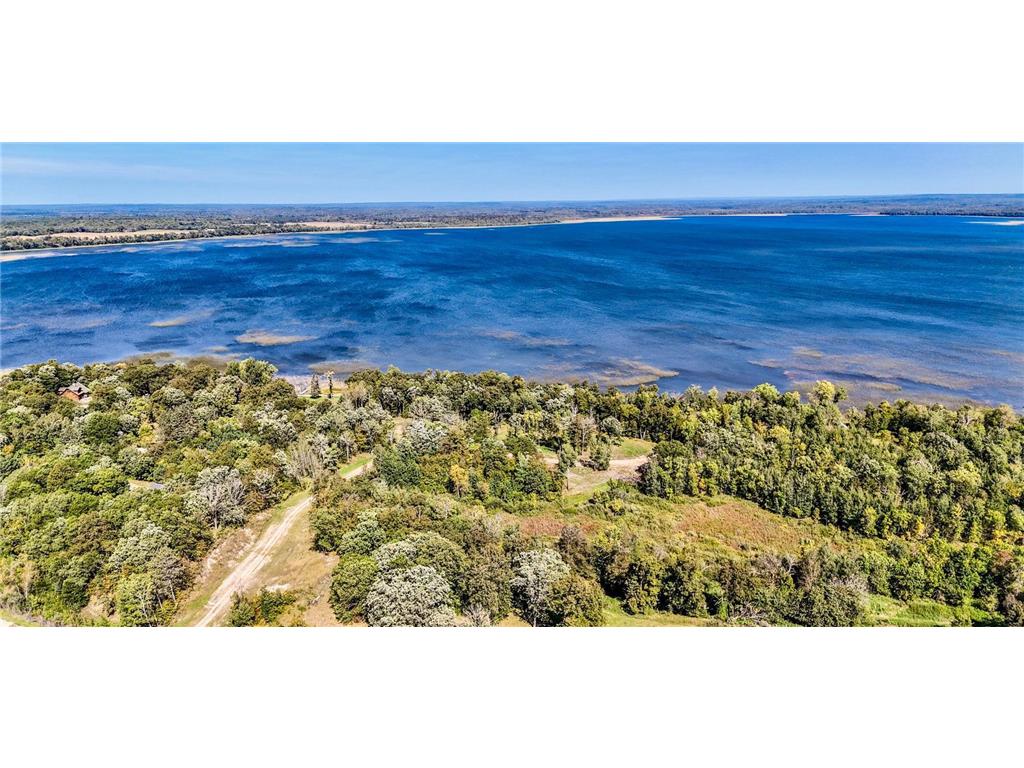 TBD Tract C SW Height Of Land Drive, Height Of Land N Twp, MN, 56578 ...